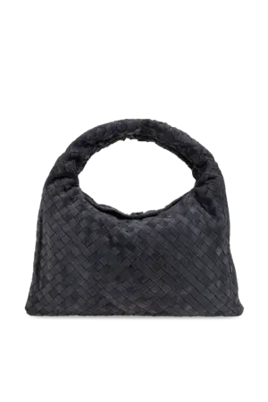 Bottega Veneta Hop Medium Handbag