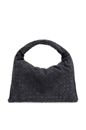 Bottega Veneta Hop Medium Handbag