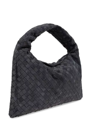 Bottega Veneta Hop Medium Handbag