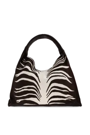 Bottega Veneta Hop Large Bag