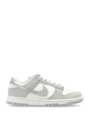 Nike Low Top Sneakers For Women