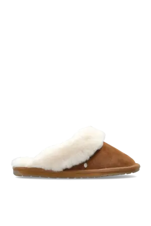 Emu Australia Casual Mules Clogs For Women