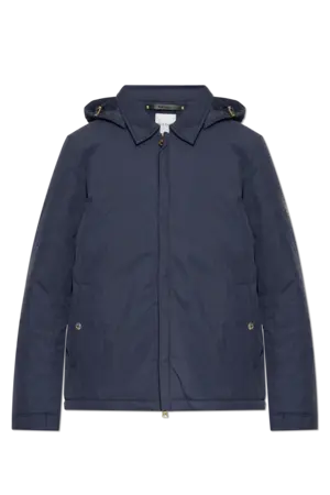 Paul Smith Insulated Jacket