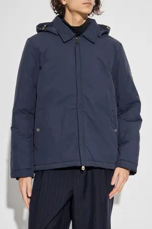 Paul Smith Insulated Jacket