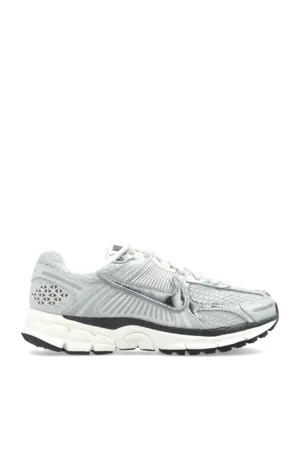 Nike Zoom Vomero 5 Sneakers - Silver