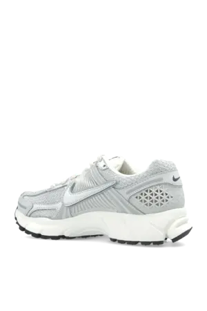 Nike Zoom Vomero 5 Sneakers - Silver