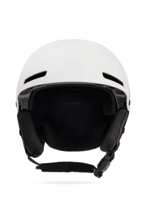 Oakley Mod1 Pro Helmet - White