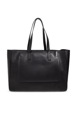 TOM FORD Shopper Bag