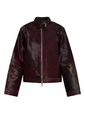 Samsoe Samsoe Fitted Jackets For Women