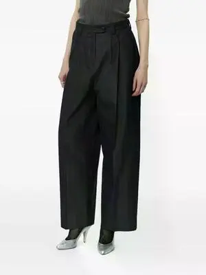 MFPEN Favorite Trousers