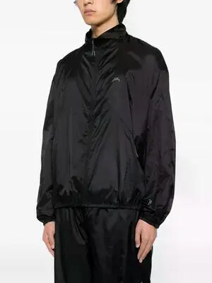 A-COLD-WALL* Gateshead Jacket