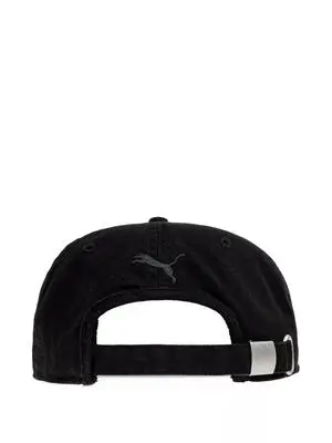 PUMA X Represent Baseball Cap