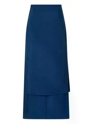 Studio Tomboy Full Length Skirts