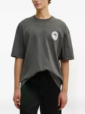 Iro Paris Logo T-shirts For Men