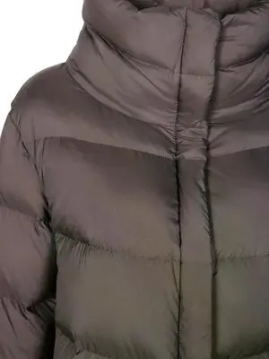 Herno Zip Coat
