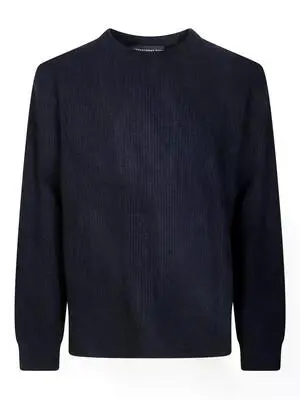 DEPARTMENT 5 Ribbed Sweater