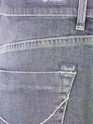 CIGALA'S Pocket Trousers