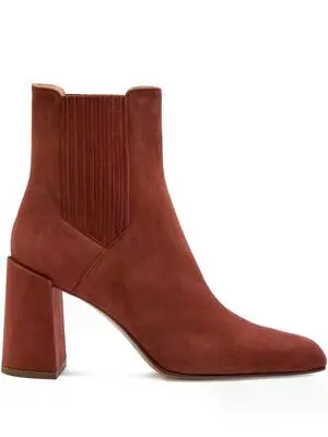 Gabriela Hearst High Heel Boots For Women
