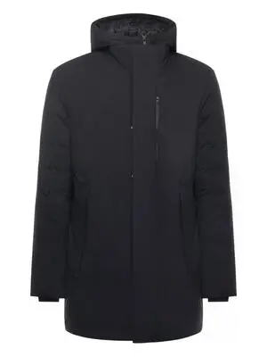 Save The Duck Mid Length Outerwear For Men