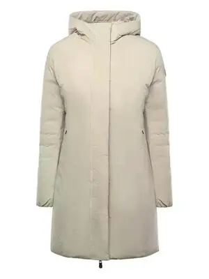 Save The Duck Mid Length Coats For Women