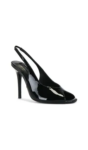 TONY BIANCO Dane Slingback Pump