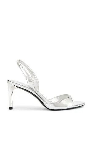 Schutz Almond Toe Sandals For Women