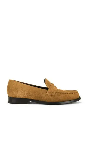 Tory Burch Metal Flats For Women