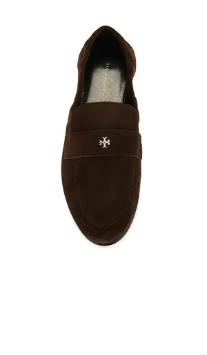 Tory Burch Ballet Loafer