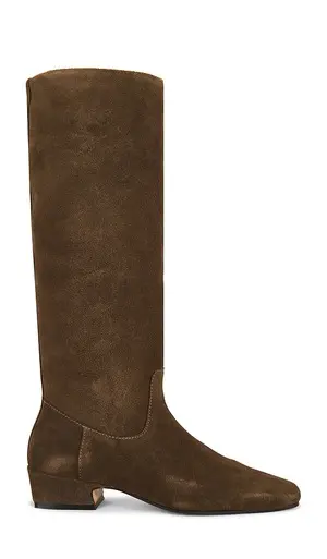 Steve Madden Dantelle Boot