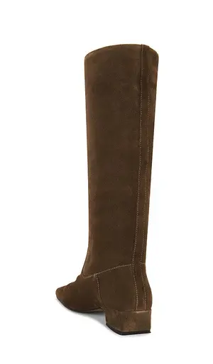 Steve Madden Dantelle Boot