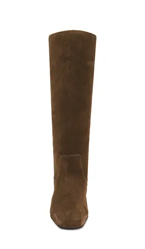 Steve Madden Dantelle Boot