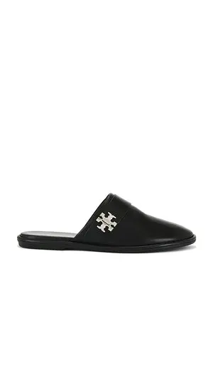 Tory Burch Cushioned Mules Clogs For Women