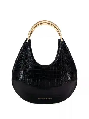 Elisabetta Franchi Medium Bags For Women