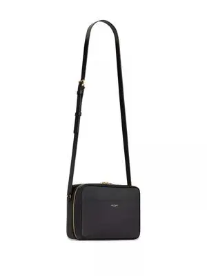Saint Laurent Camera Crossbody Bag