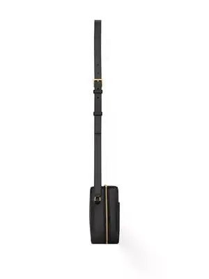 Saint Laurent Camera Crossbody Bag