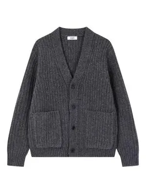 Studio Tomboy Knitwear For Women