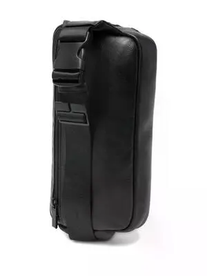 PIQUADRO Zipped Belt Bag