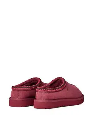 UGG Tasman Ii Flat Mules