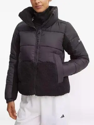 Columbia Paneled Outerwear For Women