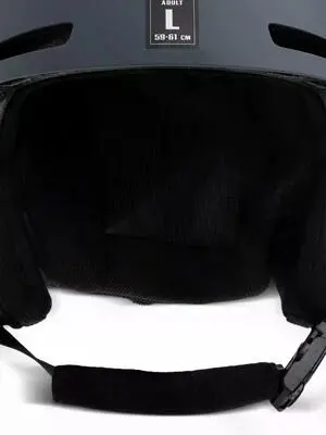 Oakley Helmet