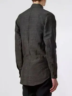 LECLAIREUR Tailored Trousers