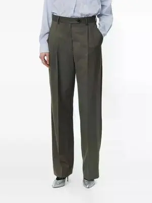 MFPEN Primary Trousers