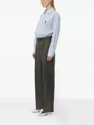 MFPEN Primary Trousers