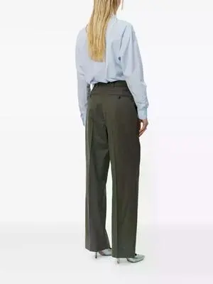 MFPEN Primary Trousers