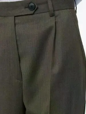 MFPEN Primary Trousers