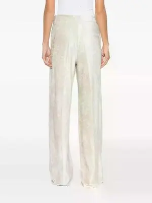 Marella Avana Corduroy Trousers