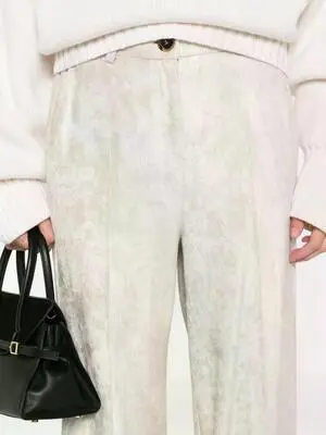 Marella Avana Corduroy Trousers