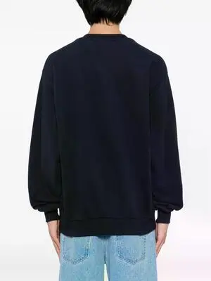 CHOCOOLATE Chocoo Pup' Sweatshirt