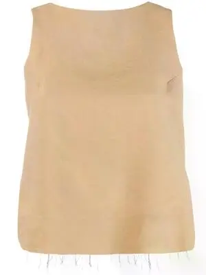 Song For The Mute Vests For Women