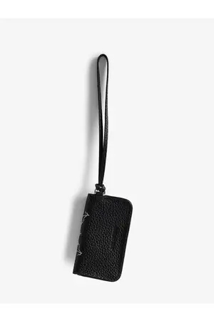 Zadig&Voltaire Rock Punk Keychain